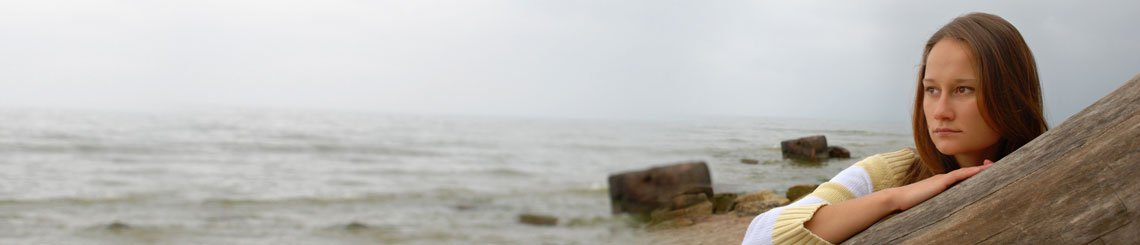 New Jersey disability lawyers | Law Office of Adrienne Jarvis